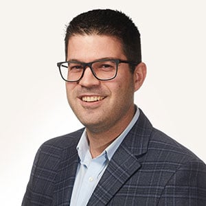 Team | Private Equity